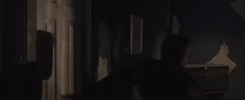 This-is-between-me-and-queue GIFs - Get the best GIF on GIPHY