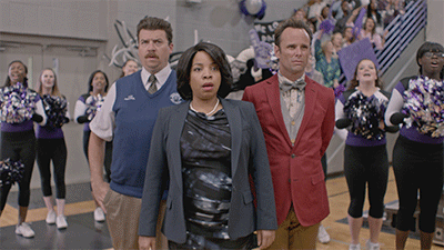Hbo GIF by Vice Principals - Find & Share on GIPHY