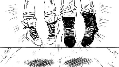 Magic Kids GIFs - Get the best GIF on GIPHY