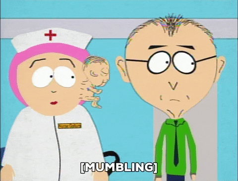 Charleton-heston GIFs - Get the best GIF on GIPHY