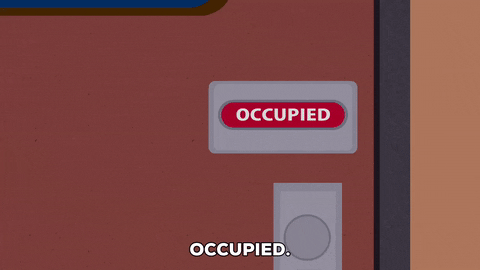 Occupy GIFs - Get the best GIF on GIPHY