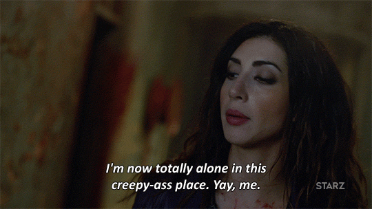 Totally-alone GIFs - Get the best GIF on GIPHY