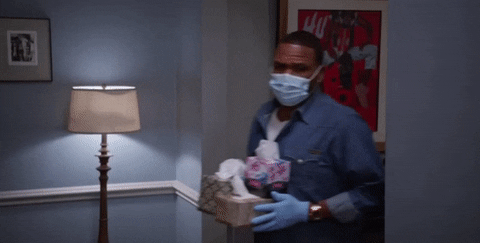 Doc-mcstuffins GIFs - Get the best GIF on GIPHY