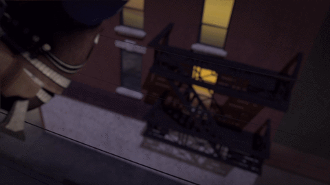 Fail Ninja Turtles GIF by Teenage Mutant Ninja Turtles - Find & Share ...