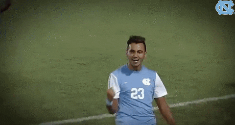 Raby-george GIFs - Get the best GIF on GIPHY