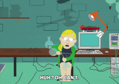 Nerd Machine GIFs - Get the best GIF on GIPHY