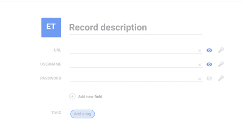 Add-a-tag GIFs - Find & Share on GIPHY