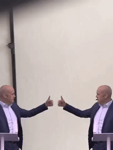 Sendo Beta GIFs - Find & Share on GIPHY