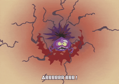 Lil Crime Stoppers GIFs - Get the best GIF on GIPHY