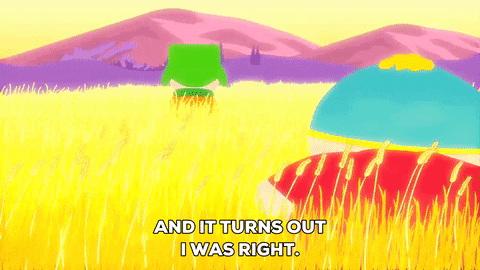 Rightturn GIFs - Get the best GIF on GIPHY