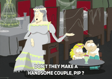 Children Scared GIFs - Get the best GIF on GIPHY