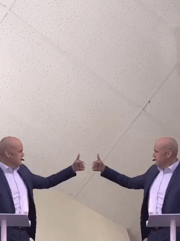 Beta Bux GIFs - Find & Share on GIPHY