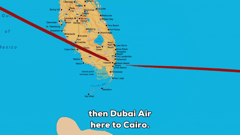 Spain Map GIFs - Get the best GIF on GIPHY