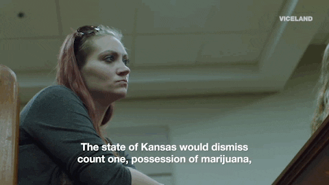 State Of Kansas GIFs - Get the best GIF on GIPHY
