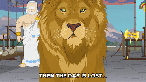 Woman-waiting GIFs - Get the best GIF on GIPHY