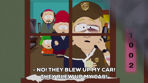 Gerald-talking-to-kyle GIFs - Get the best GIF on GIPHY