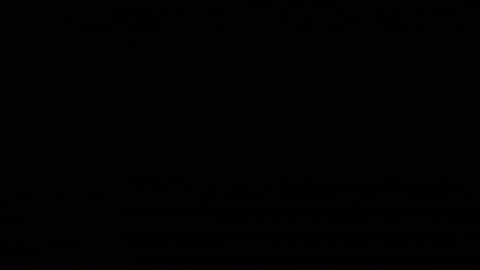 Black Frame GIFs - Get the best GIF on GIPHY