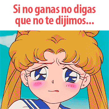 No-digas GIFs - Get the best GIF on GIPHY