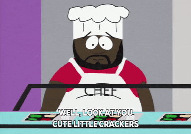 Well-look-at-you GIFs - Get the best GIF on GIPHY