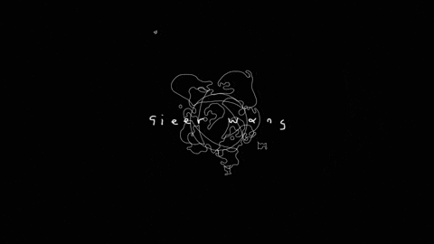 Monochrome Anime GIFs - Get the best GIF on GIPHY