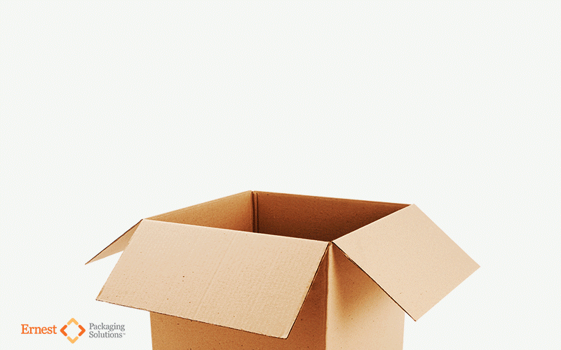 GIF by ernestpackaging - Find & Share on GIPHY