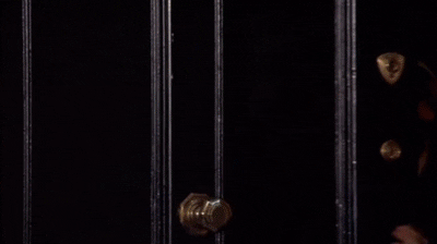 Hello-baby-film GIFs - Get the best GIF on GIPHY