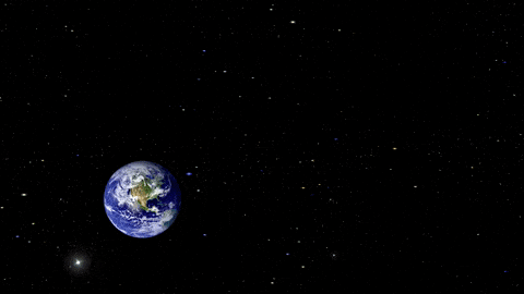 Outer Space GIF by South Park - Find & Share on GIPHY