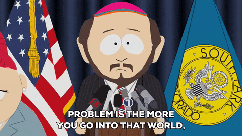 Worldproblem GIFs - Get the best GIF on GIPHY