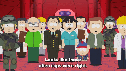Stan Randy Marsh GIF by South Park - Find & Share on GIPHY