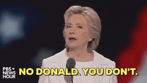 You Dolt GIFs - Get the best GIF on GIPHY