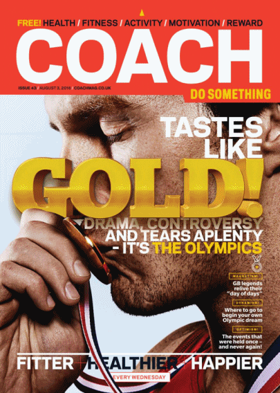 Mens Style GIFs - Get the best GIF on GIPHY