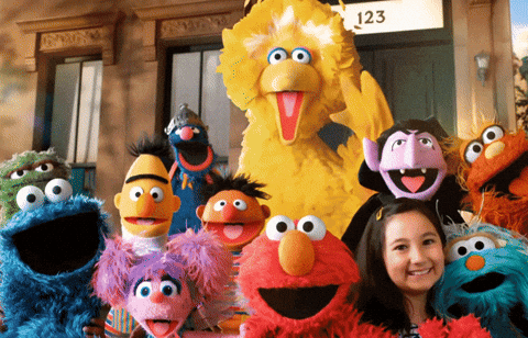 Conde Contar GIFs - Get the best GIF on GIPHY