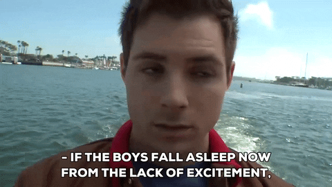 Boys Falling GIFs - Get the best GIF on GIPHY