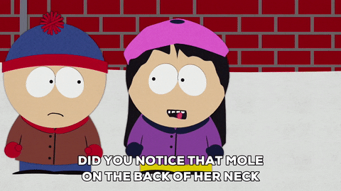 Talking Stan Marsh GIF by South Park - Find & Share on GIPHY