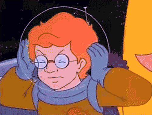 cold, freezing, magic school bus, polar vortex – GIF