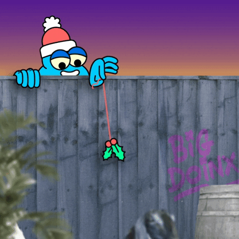 Sign of Affection - Page 61 by zippi44 on DeviantArt