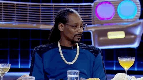 Snoop Dogg No GIF by VH1 - Find & Share on GIPHY