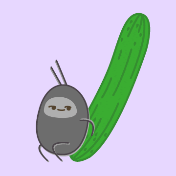 Dancing-cockroach GIFs - Get the best GIF on GIPHY