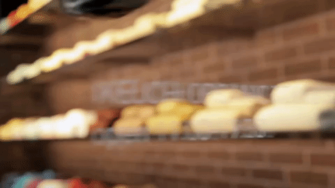 Organicstore GIFs - Get the best GIF on GIPHY