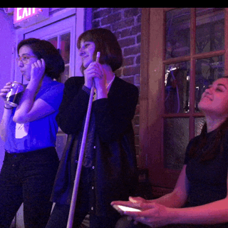 Awkward Dance GIFs - Find & Share on GIPHY