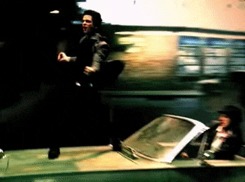 Green Day GIF - Find & Share on GIPHY