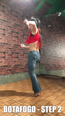 Sexy Asian Girl S Get The Best On Giphy
