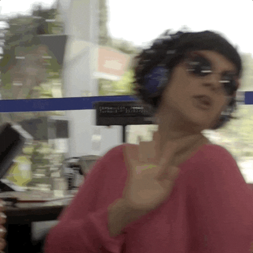 It May Be English GIFs - Get the best GIF on GIPHY