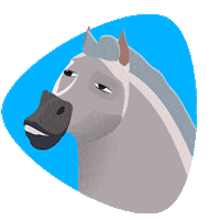 Ferdinand GIFs on GIPHY - Be Animated