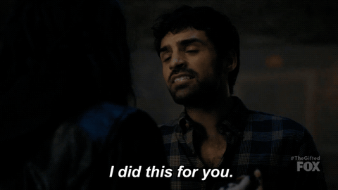 Reactive Night GIFs - Get the best GIF on GIPHY