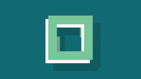 Personal Budgeting GIFs - Get the best GIF on GIPHY