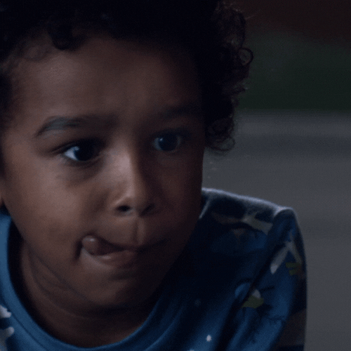Thinking Concentrating GIF by John Lewis - Find & Share on GIPHY