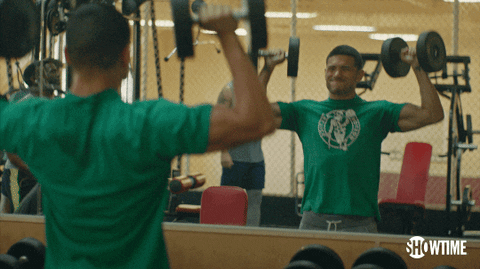 Liftinf GIFs - Get the best GIF on GIPHY