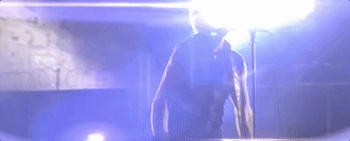 Know Your Enemy GIFs - Find & Share on GIPHY