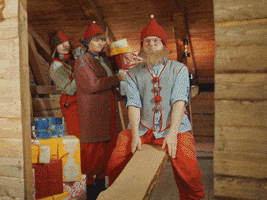 Santa Fail GIFs - Find & Share on GIPHY